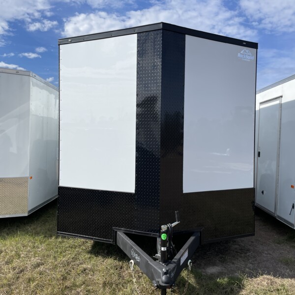 Trailers for Sale in Douglas, GA | In Stock | Douglas GA Trailers