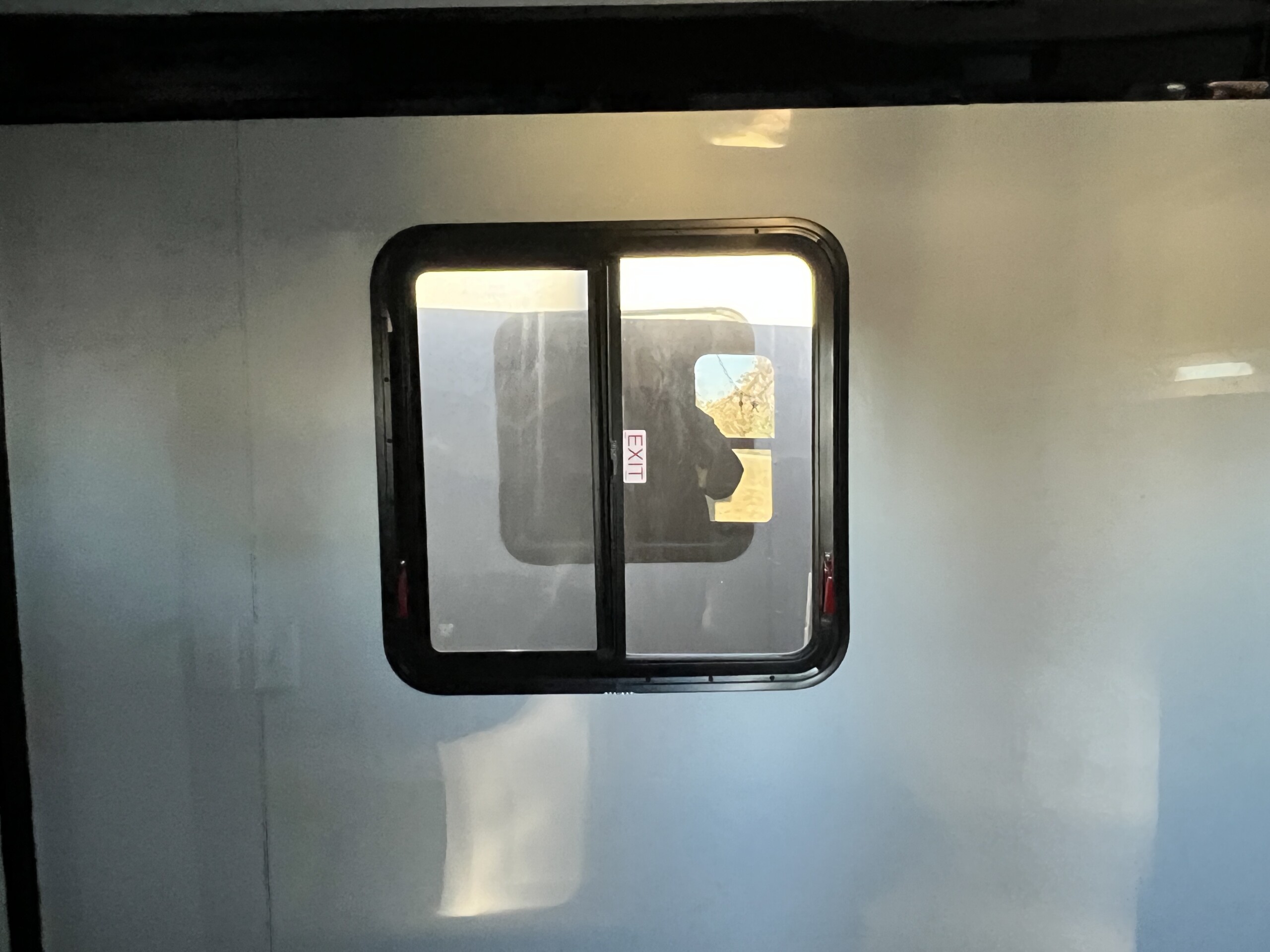 7 X 14 TA PET GROOMING TRAILER - GENESIS SERIES - Renown Cargo Trailers